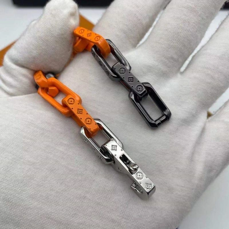 OEM Louis Vuitton Bracelets