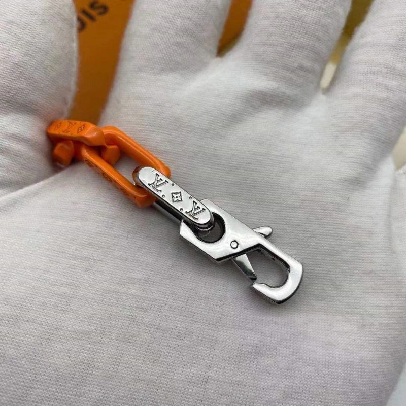 OEM Louis Vuitton Bracelets
