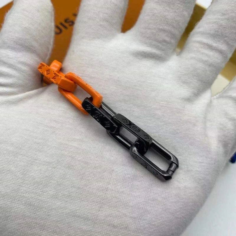 OEM Louis Vuitton Bracelets