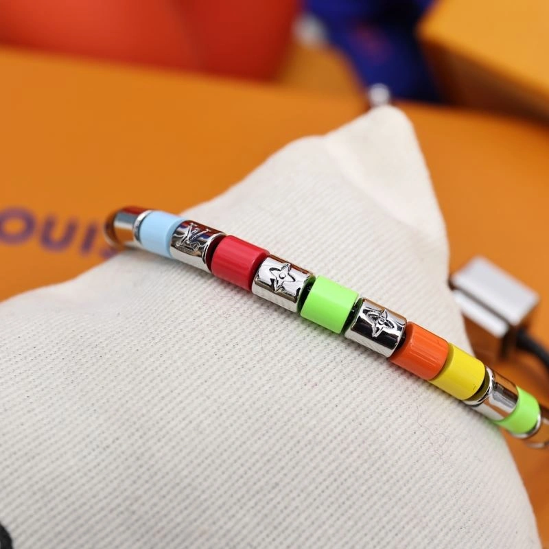 Perfect replica Louis Vuitton Bracelets