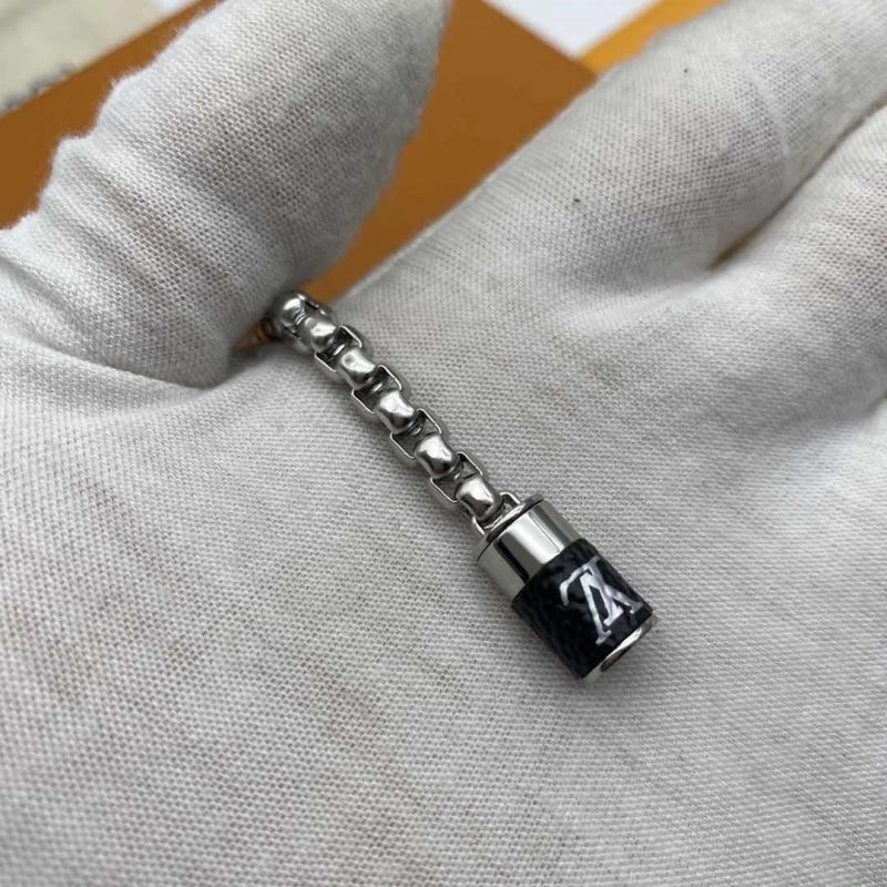 Precise copy Louis Vuitton Bracelets