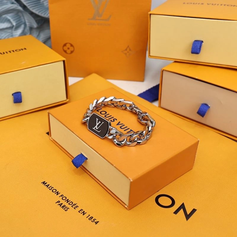 OEM Louis Vuitton Bracelets
