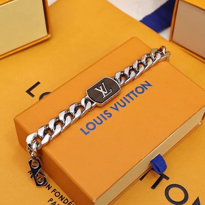 OEM Louis Vuitton Bracelets