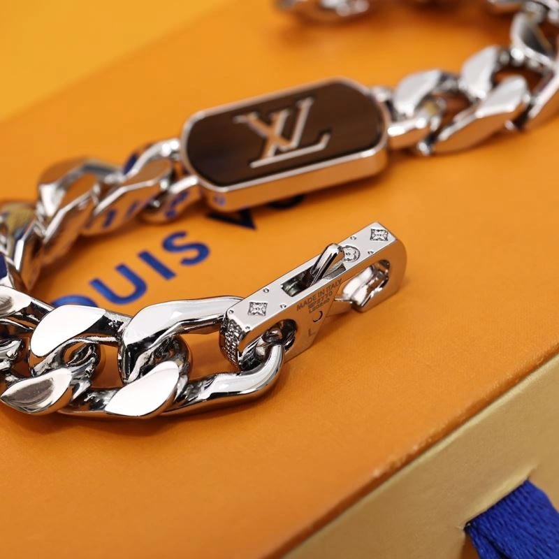 OEM Louis Vuitton Bracelets