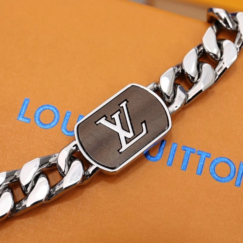 OEM Louis Vuitton Bracelets