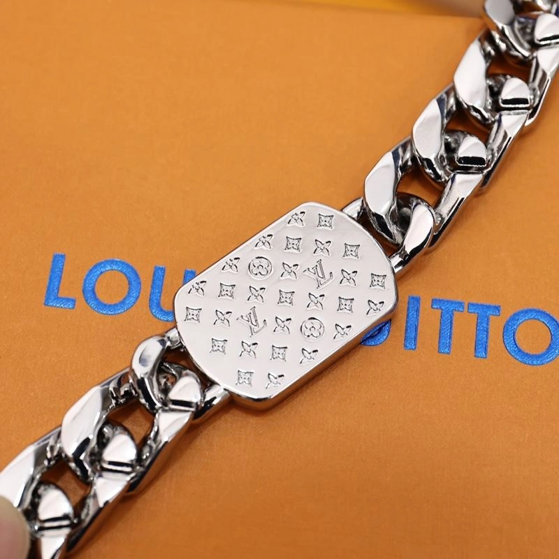 OEM Louis Vuitton Bracelets