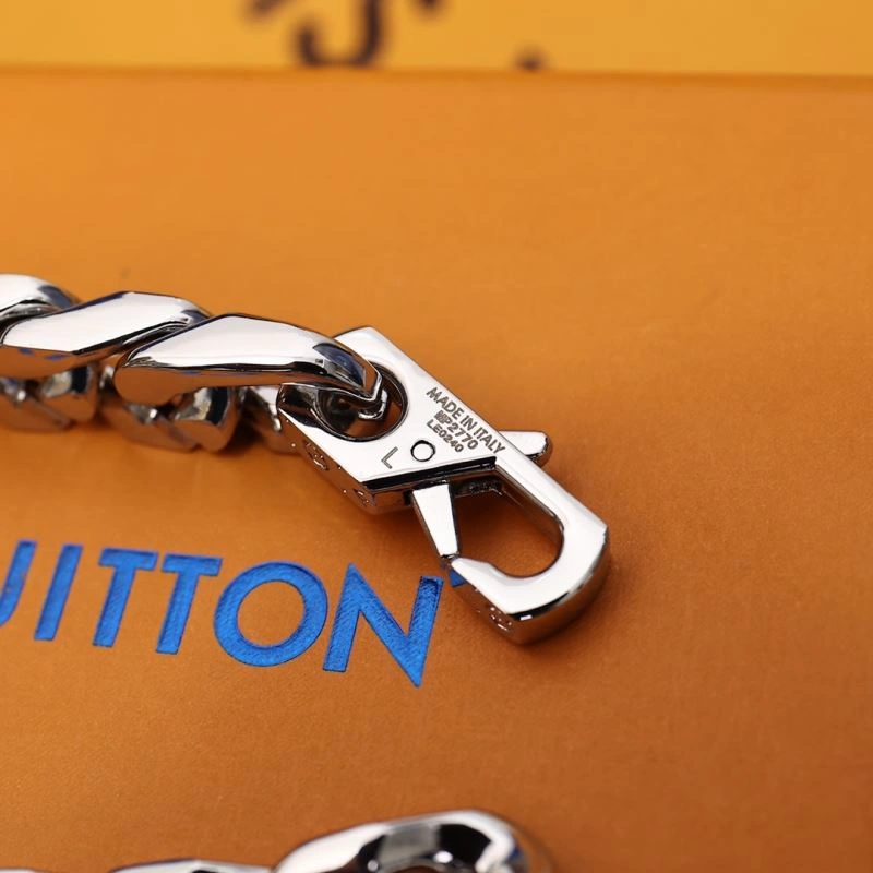 OEM Louis Vuitton Bracelets