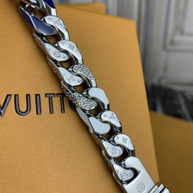 Cut-rate Louis Vuitton Bracelets