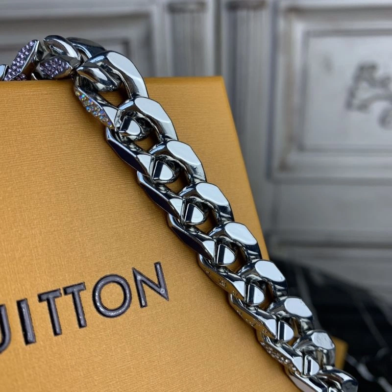 Cut-rate Louis Vuitton Bracelets