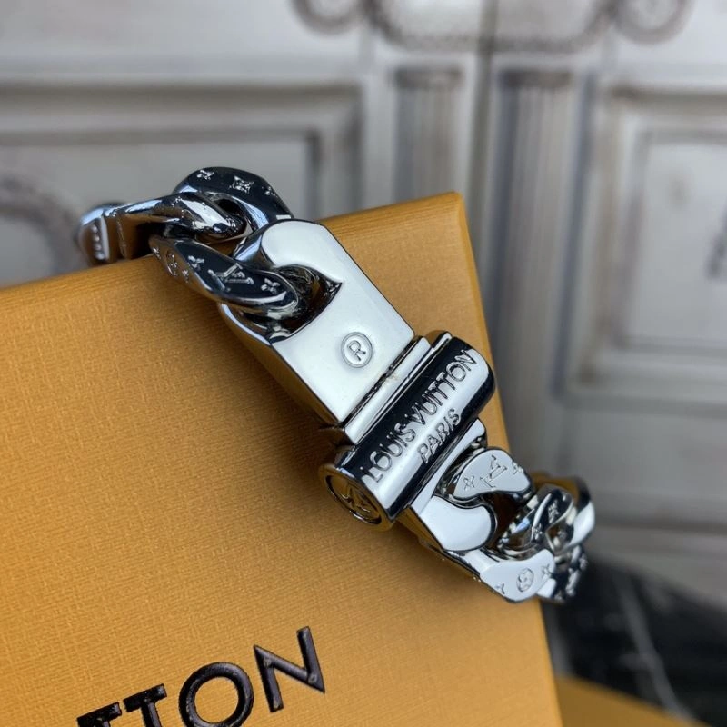Cut-rate Louis Vuitton Bracelets