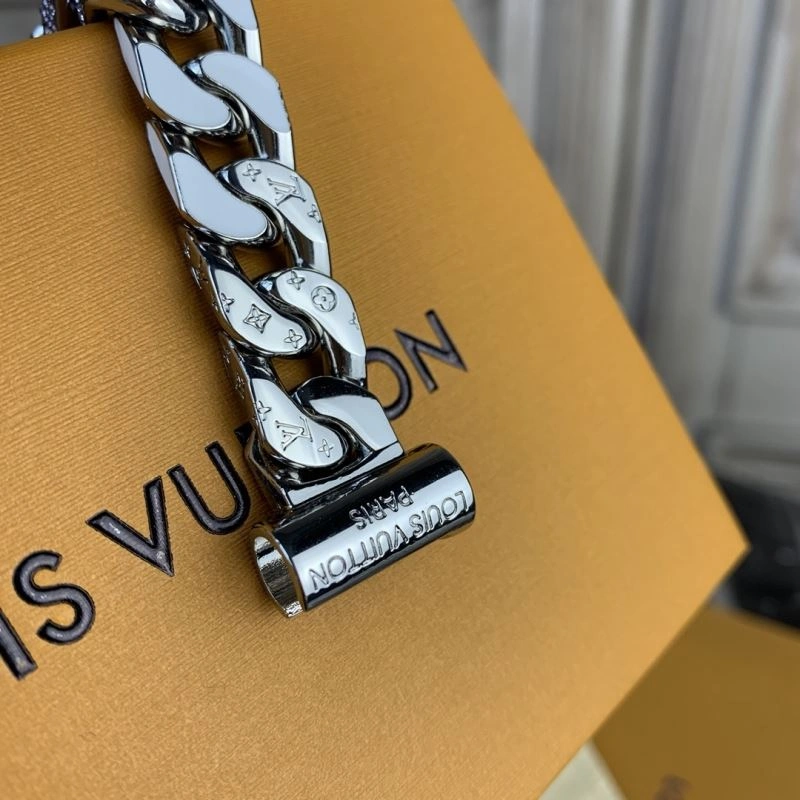 Cut-rate Louis Vuitton Bracelets