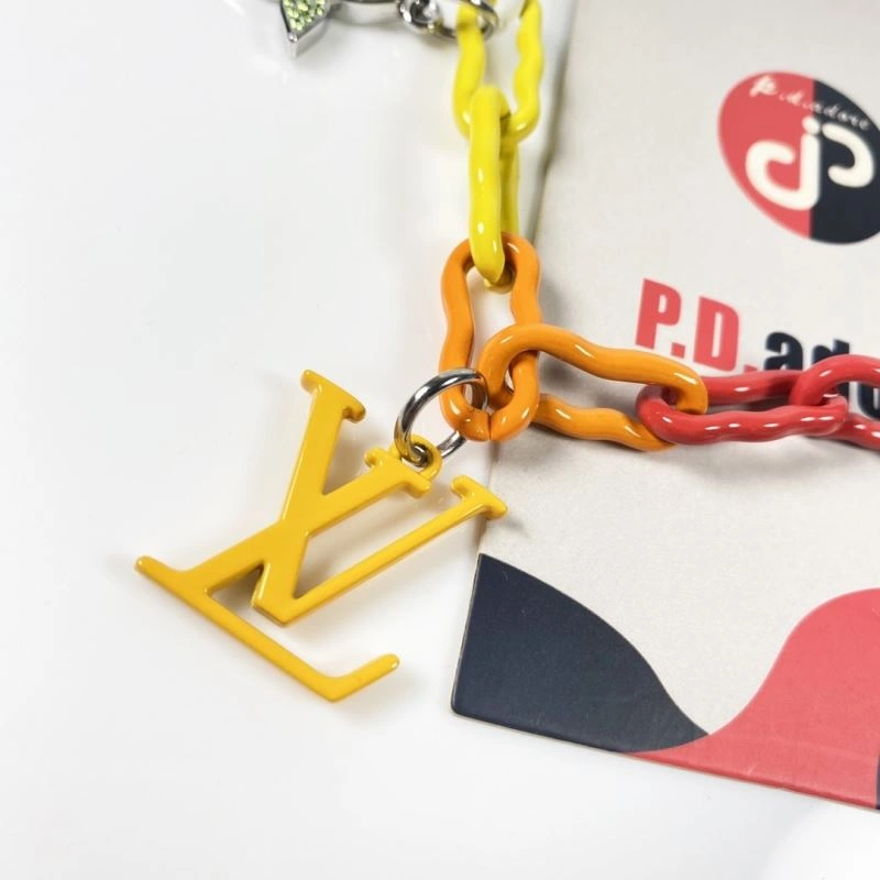 1:1 copy Louis Vuitton Bracelets