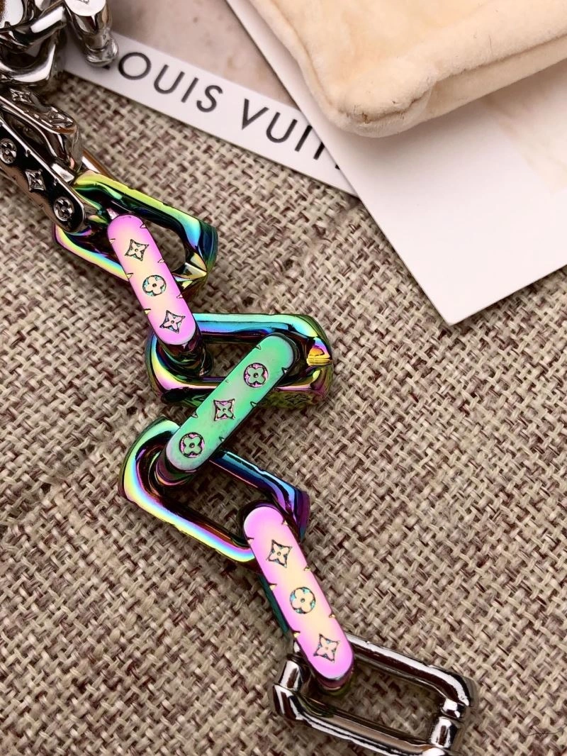 Genuine Louis Vuitton Bracelets