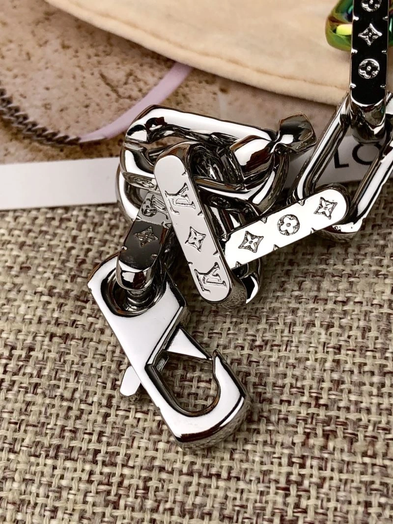 Genuine Louis Vuitton Bracelets