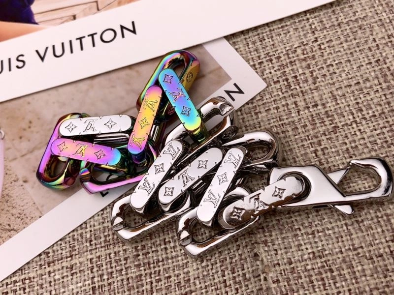 Genuine Louis Vuitton Bracelets