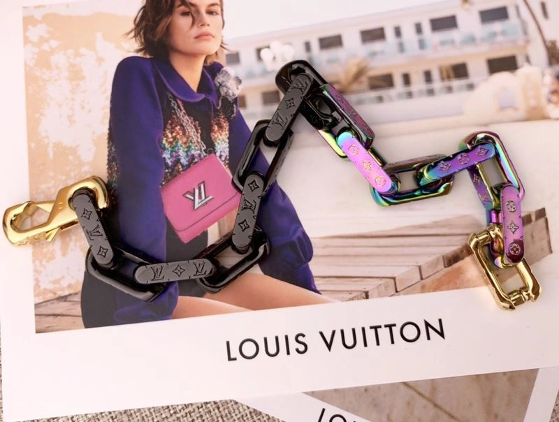 Accurate model Louis Vuitton Bracelets