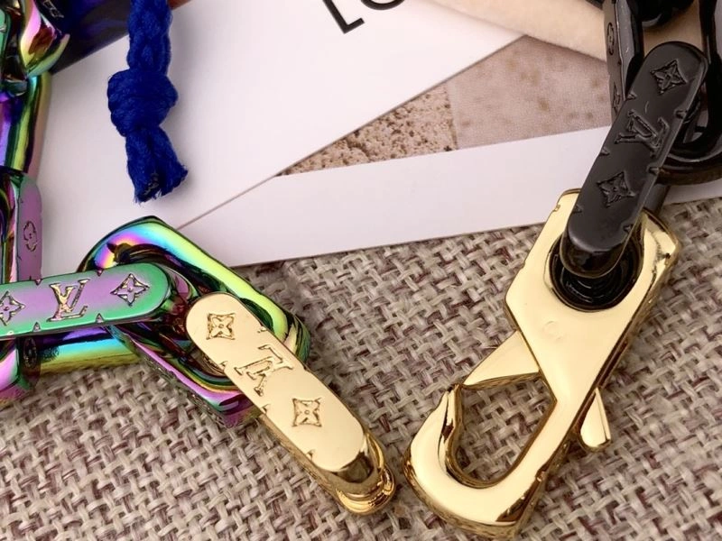 Accurate model Louis Vuitton Bracelets
