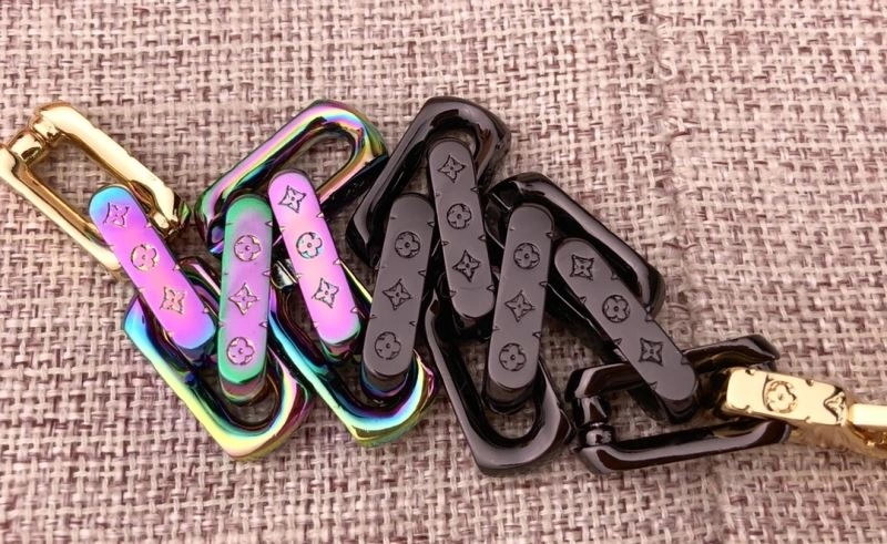 Accurate model Louis Vuitton Bracelets