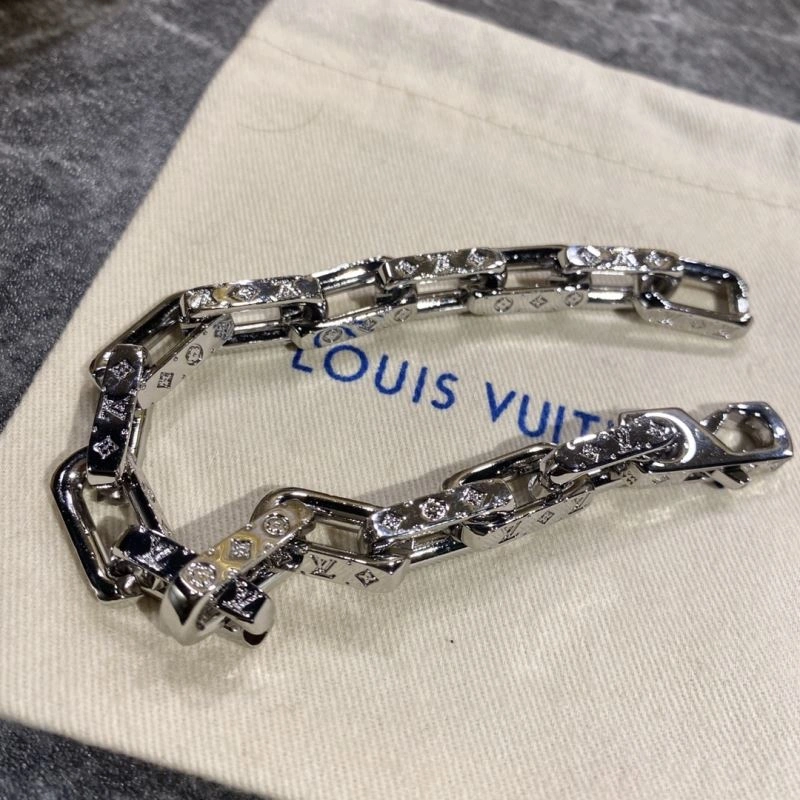 Bargain Louis Vuitton Bracelets
