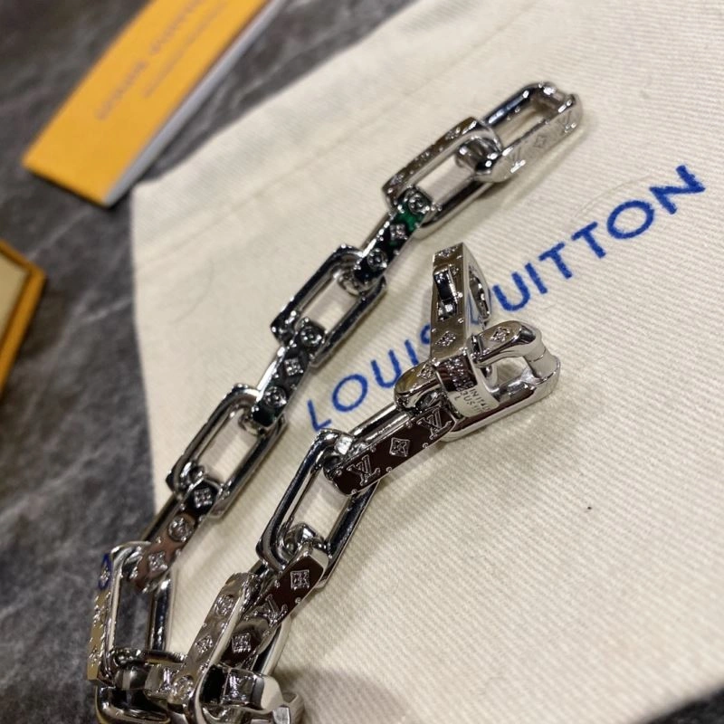 Bargain Louis Vuitton Bracelets