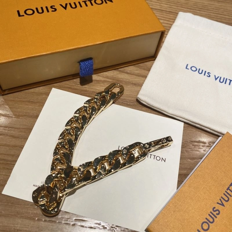 Low-cost Louis Vuitton Bracelets
