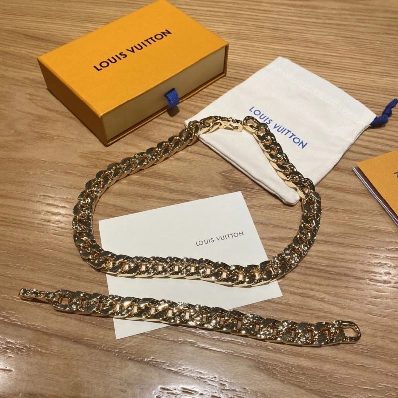 Low-cost Louis Vuitton Bracelets