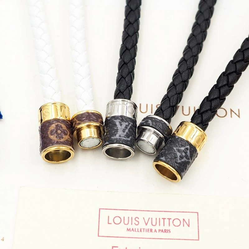 Low-cost Louis Vuitton Bracelets
