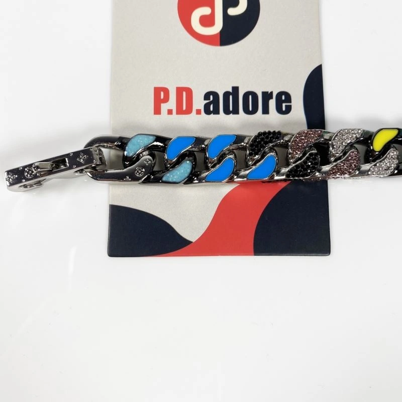 Low-cost Louis Vuitton Bracelets