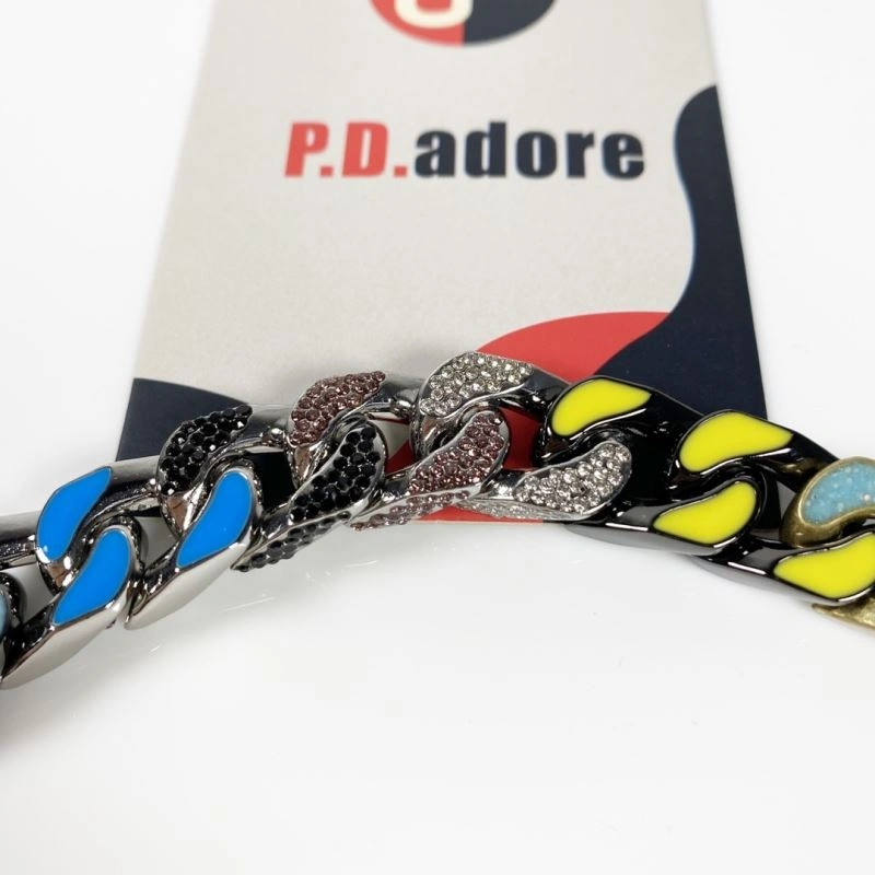 Low-cost Louis Vuitton Bracelets