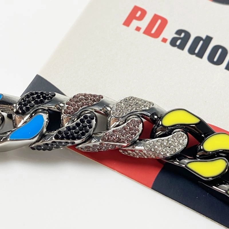 Low-cost Louis Vuitton Bracelets