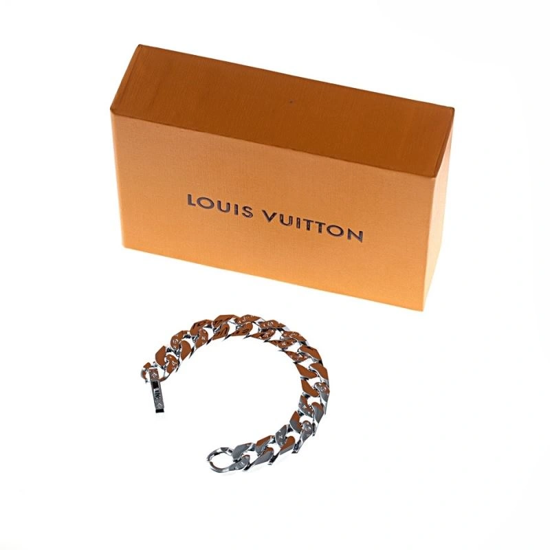 Accurate model Louis Vuitton Bracelets