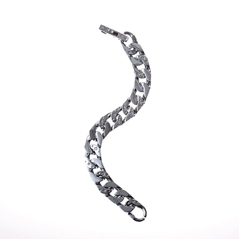 Accurate model Louis Vuitton Bracelets