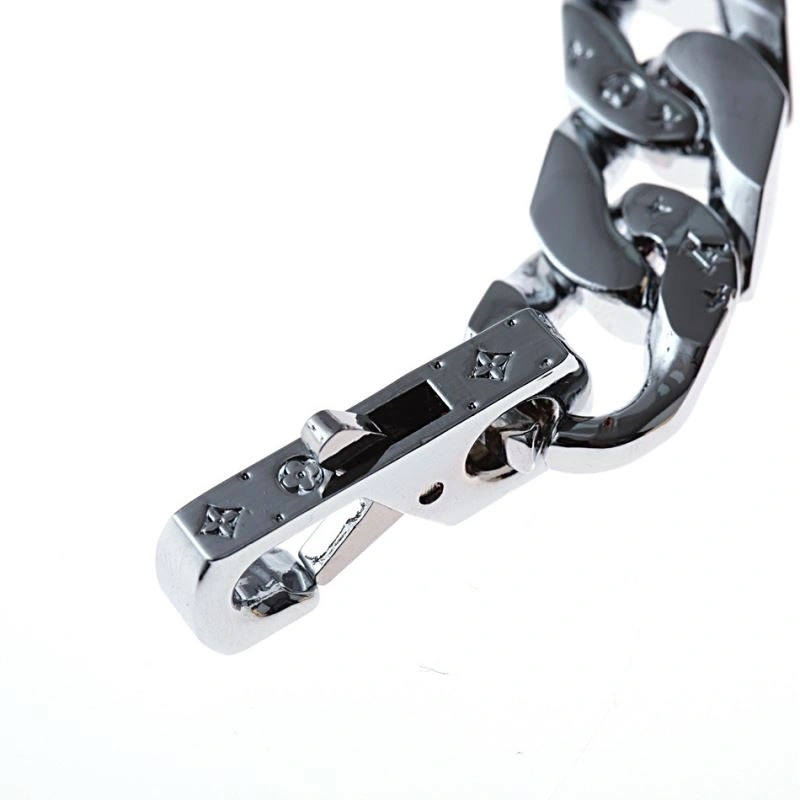 Accurate model Louis Vuitton Bracelets