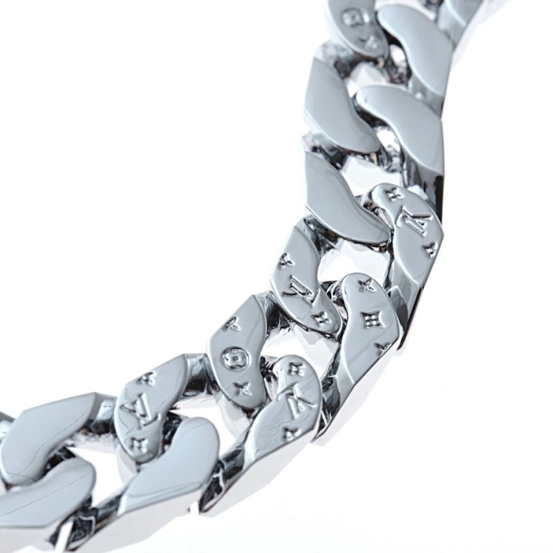 Accurate model Louis Vuitton Bracelets
