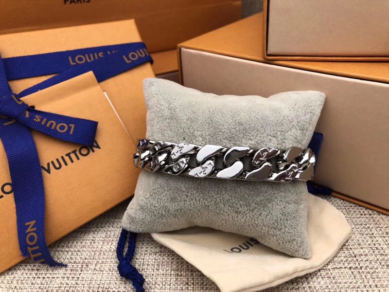 Louis Vuitton Bracelets