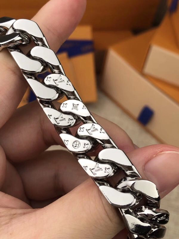 Cut-rate Louis Vuitton Bracelets