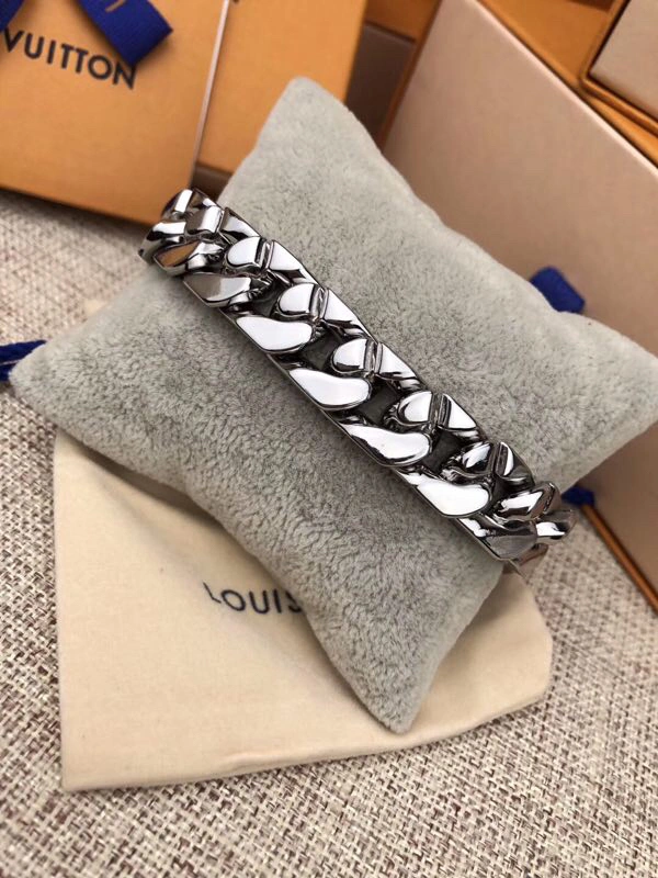 Cut-rate Louis Vuitton Bracelets