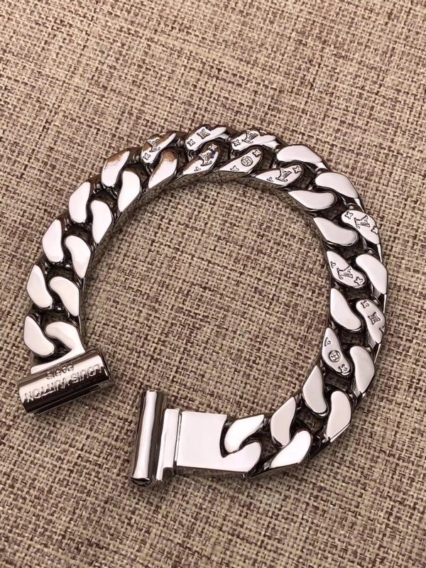 Cut-rate Louis Vuitton Bracelets