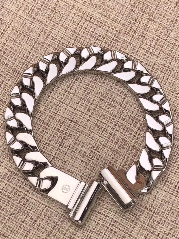 Cut-rate Louis Vuitton Bracelets
