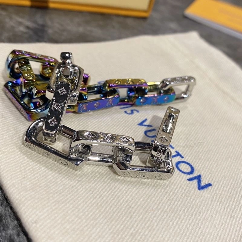 Top mirror Louis Vuitton Bracelets