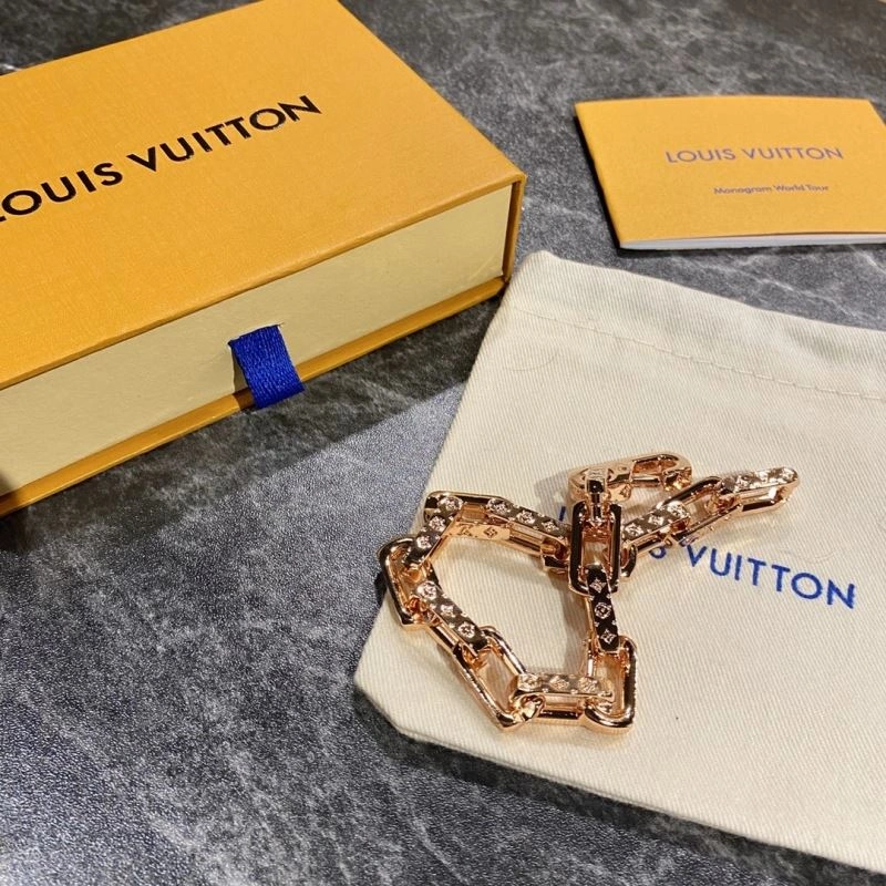 High accuracy Louis Vuitton Bracelets
