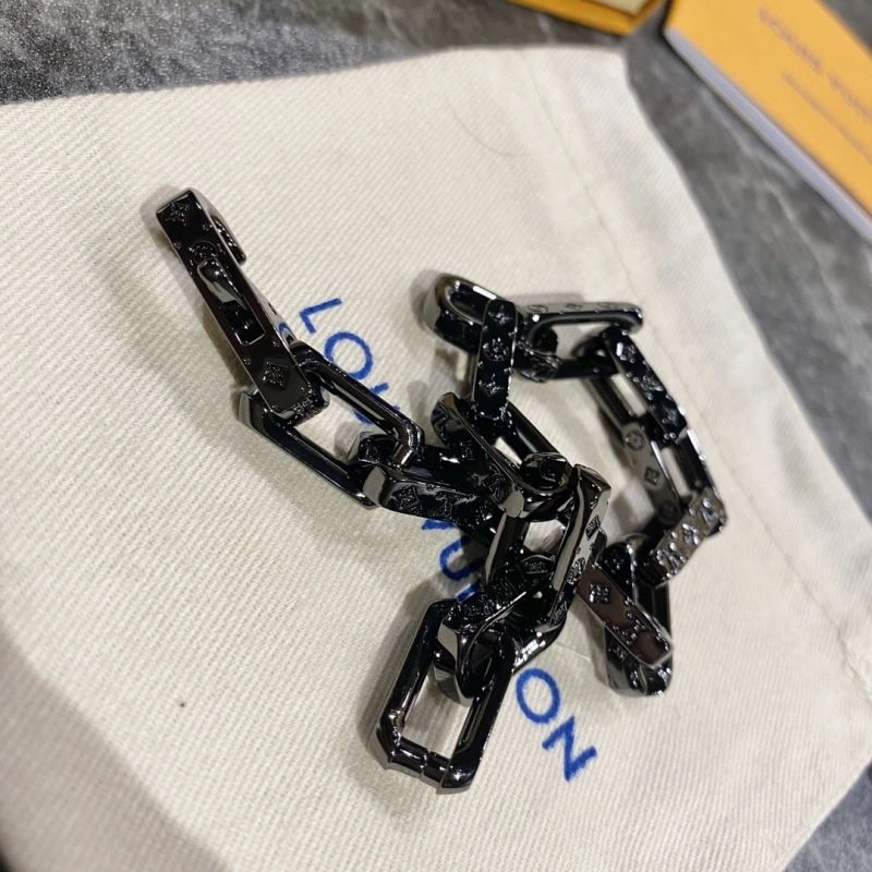 Perfect replica Louis Vuitton Bracelets