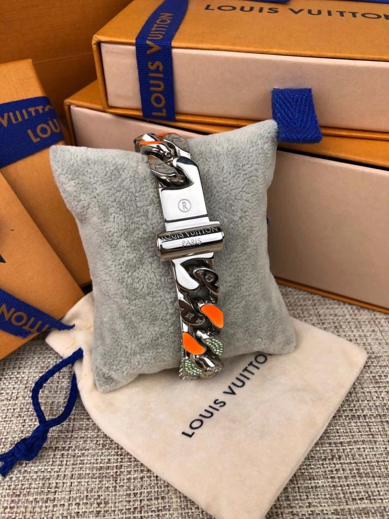 OEM Louis Vuitton Bracelets