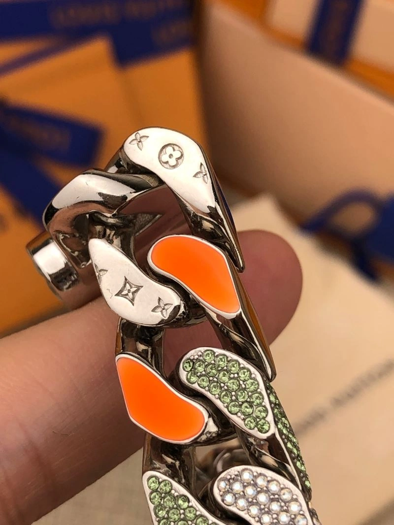 OEM Louis Vuitton Bracelets