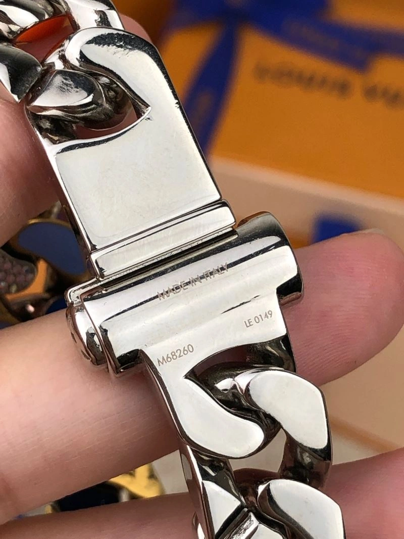 OEM Louis Vuitton Bracelets