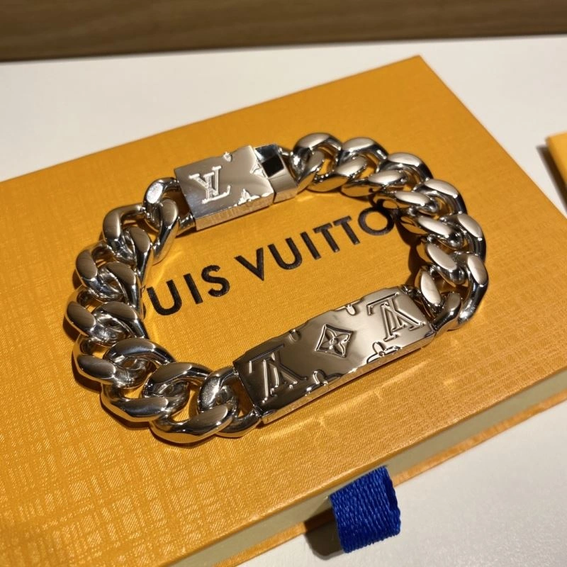 Reasonably priced Louis Vuitton Bracelets