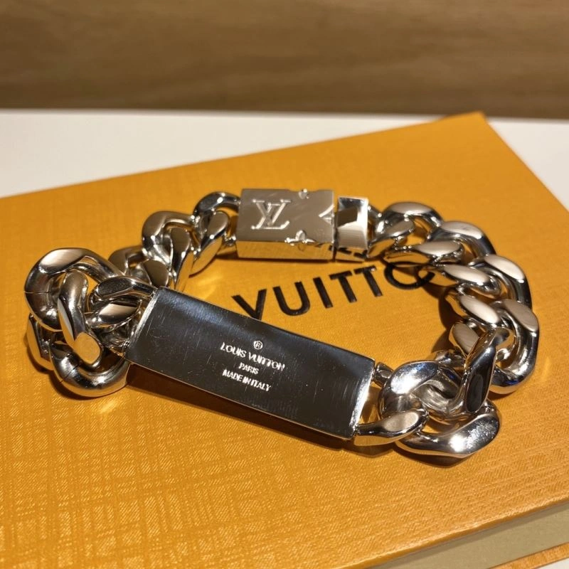 Reasonably priced Louis Vuitton Bracelets