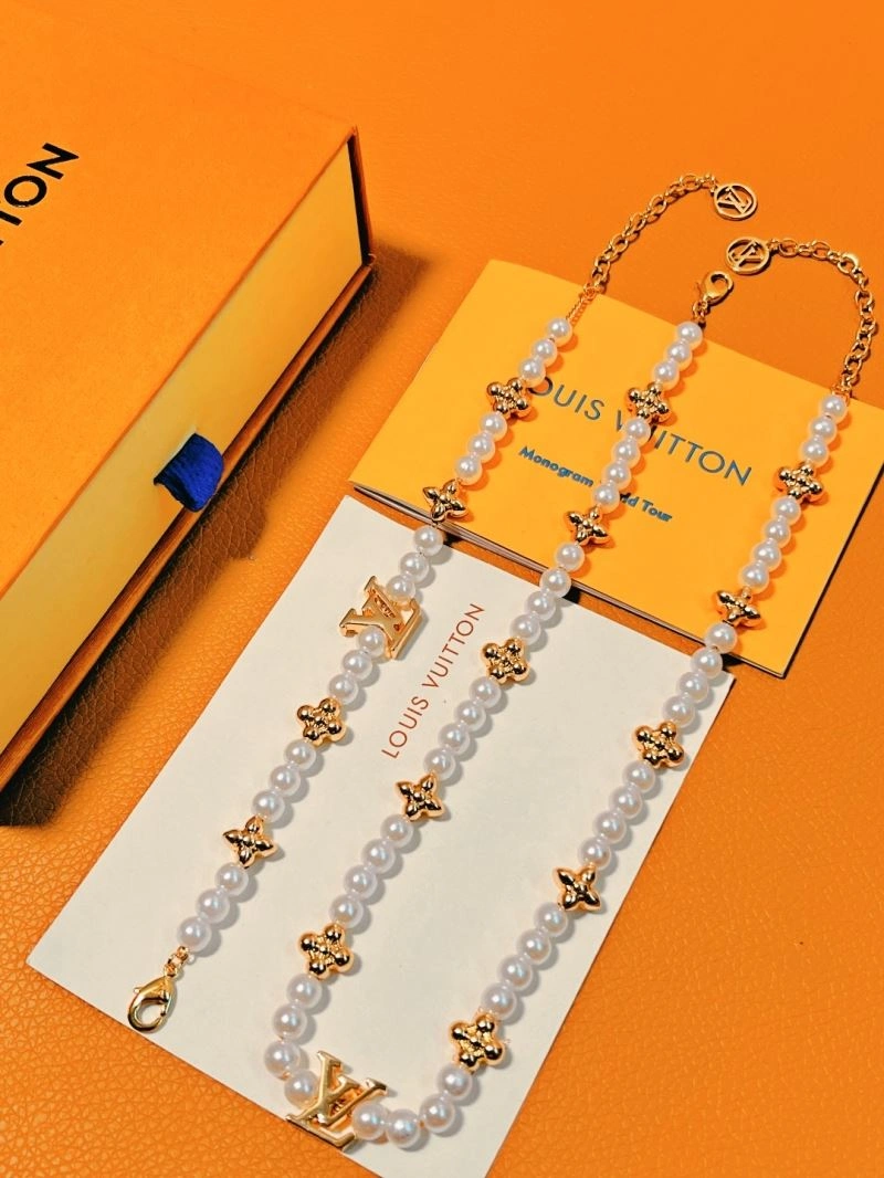 Value-priced Louis Vuitton Bracelets