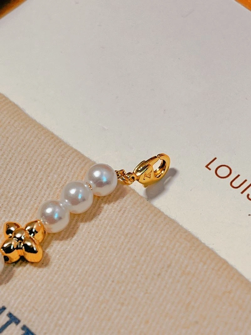 Value-priced Louis Vuitton Bracelets
