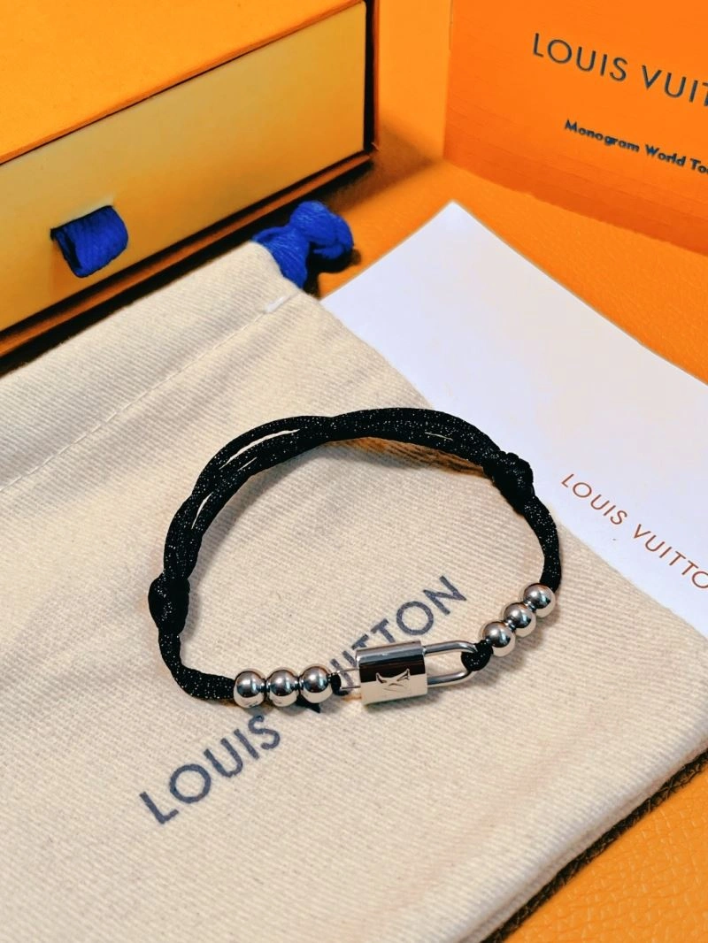 Low-cost Louis Vuitton Bracelets